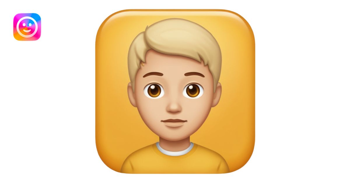 dick emoji | AI Emoji Generator
