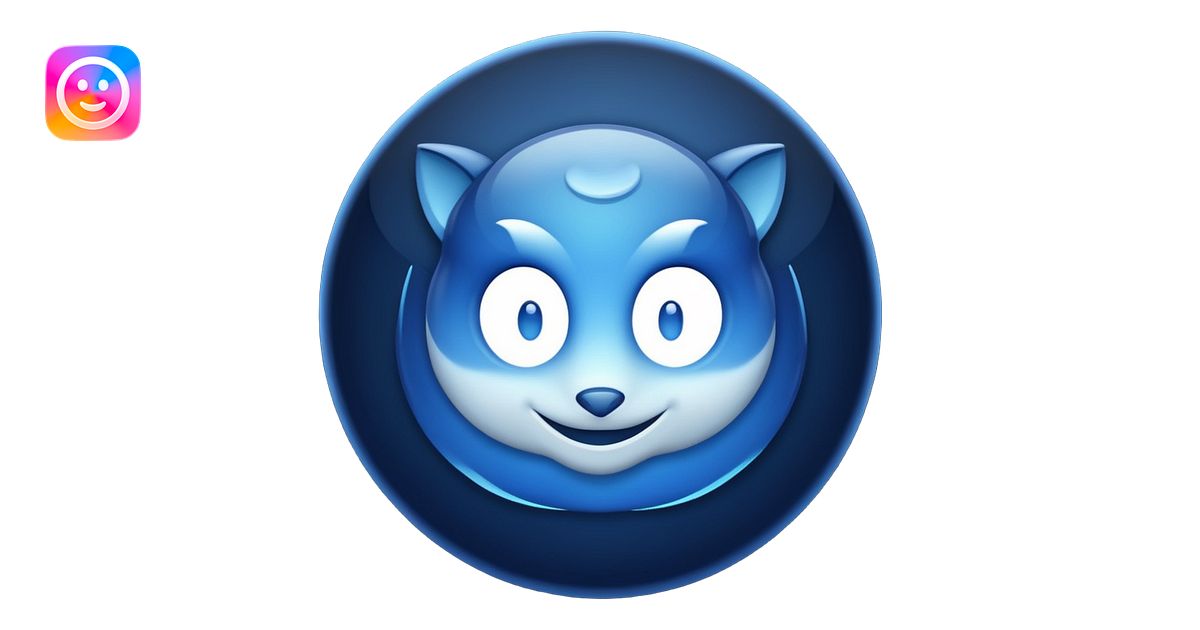 Discord emoji | AI Emoji Generator