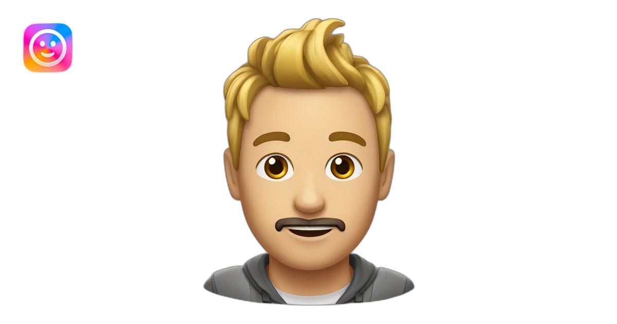 Anguille sous roche emoji | AI Emoji Generator