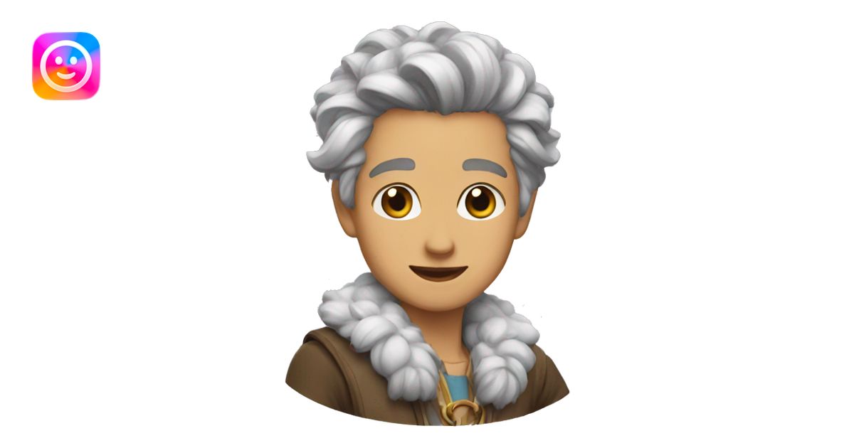 gyat emoji | AI Emoji Generator