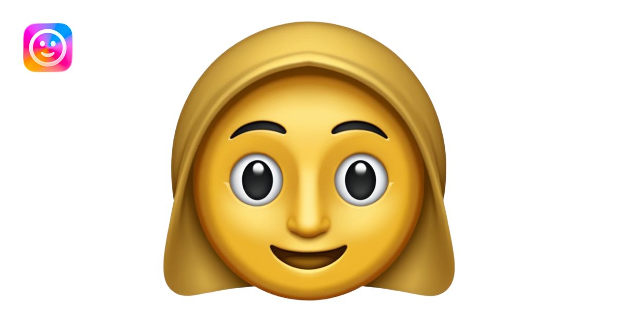 Askeri rütbelerin görünüşü yıldızı emoji | AI Emoji Generator