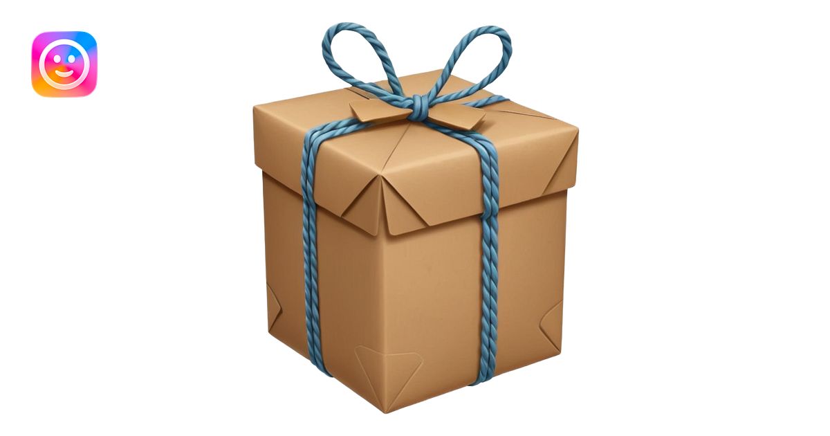 package emoji | AI Emoji Generator