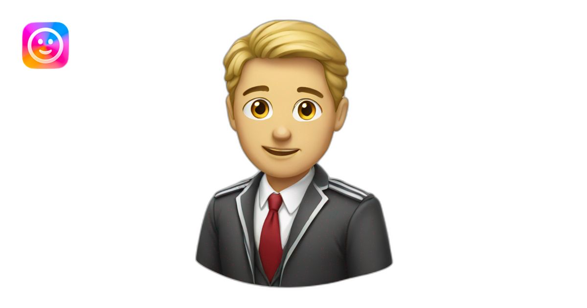 University emoji | AI Emoji Generator