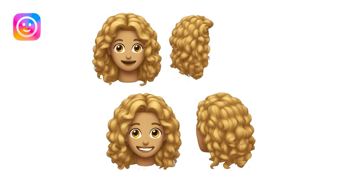 rizz emoji | AI Emoji Generator