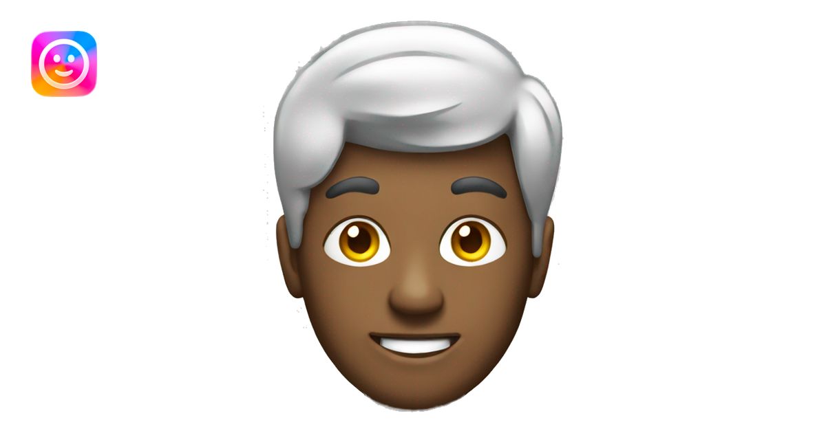 Cash emoji | AI Emoji Generator