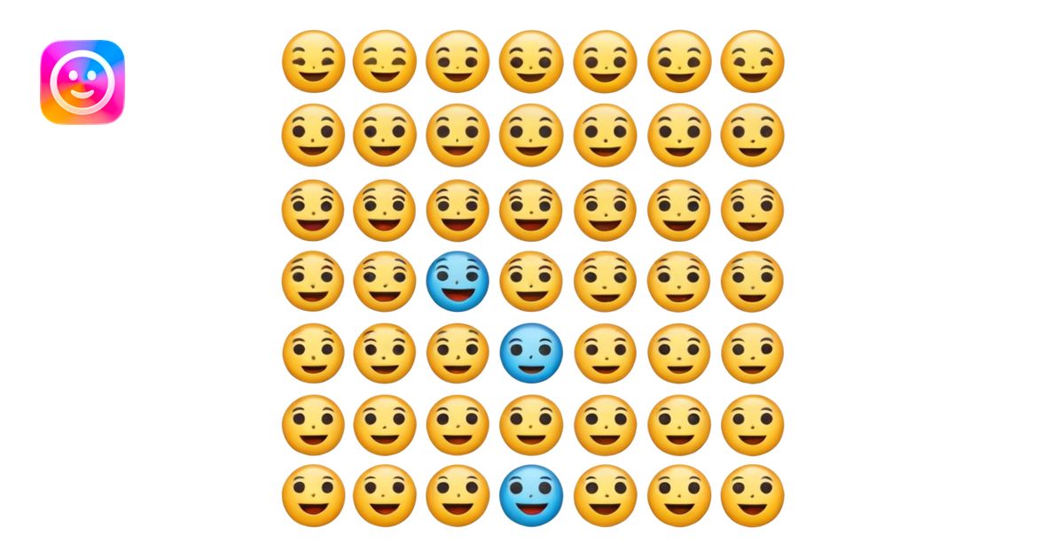 Japanese emojis emoji | AI Emoji Generator