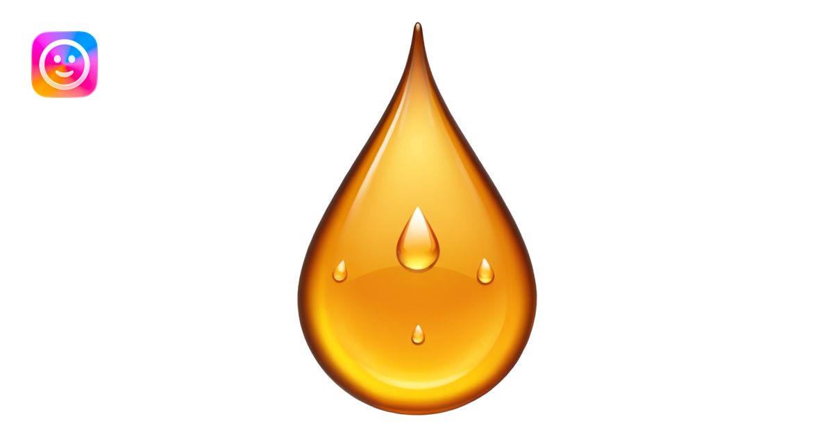 sap emoji | AI Emoji Generator