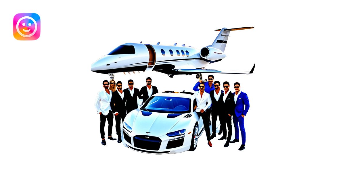 Speakers: Grant Cardone, Tai Lopez, Josh Madrid, Alex Hormozi, Iman ...