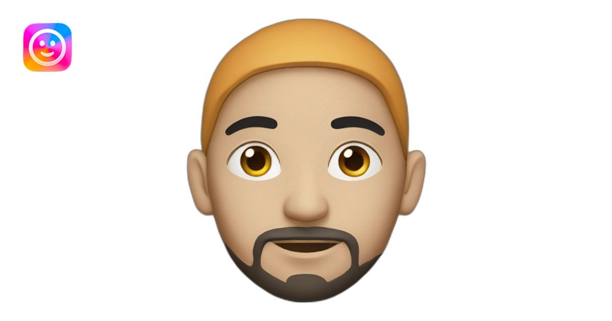 maroc emoji | AI Emoji Generator