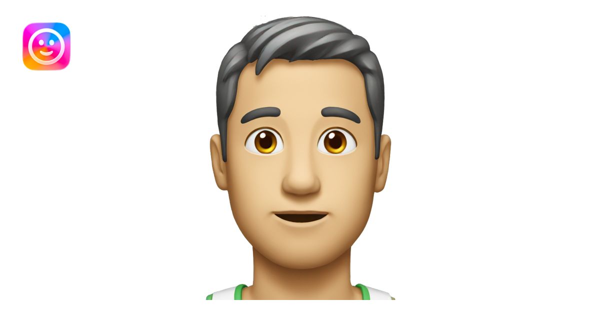 cost emoji | AI Emoji Generator