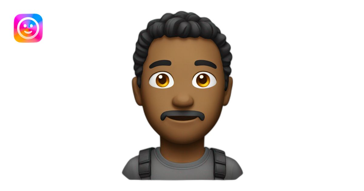 gaming emoji | AI Emoji Generator