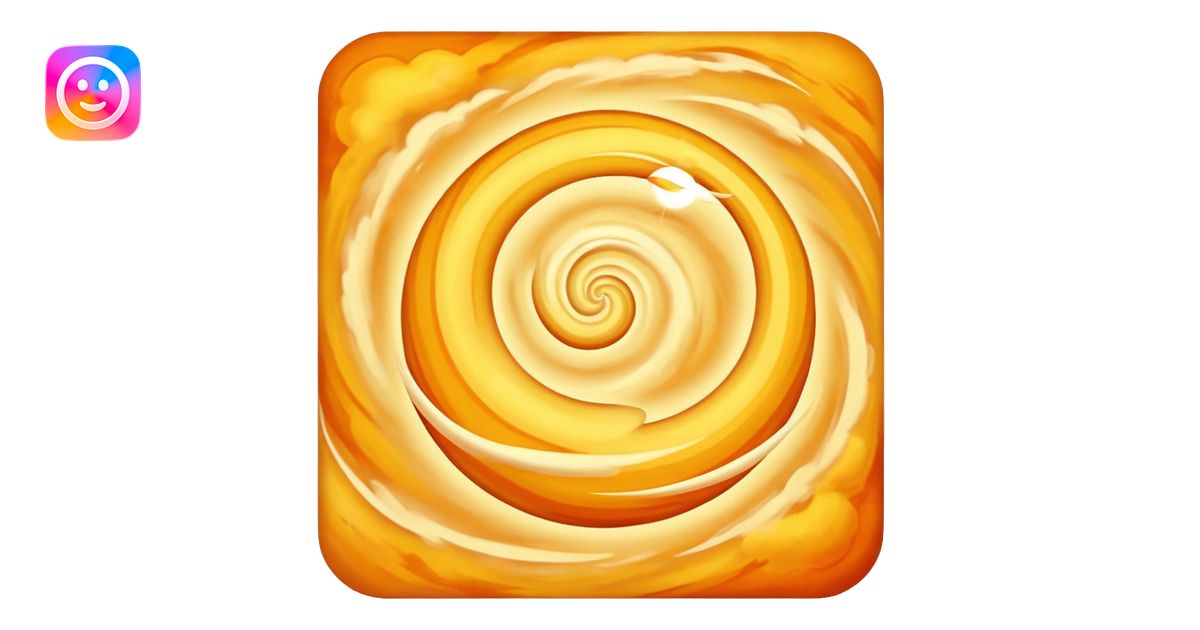 realistic venus planet emoji emoji | AI Emoji Generator