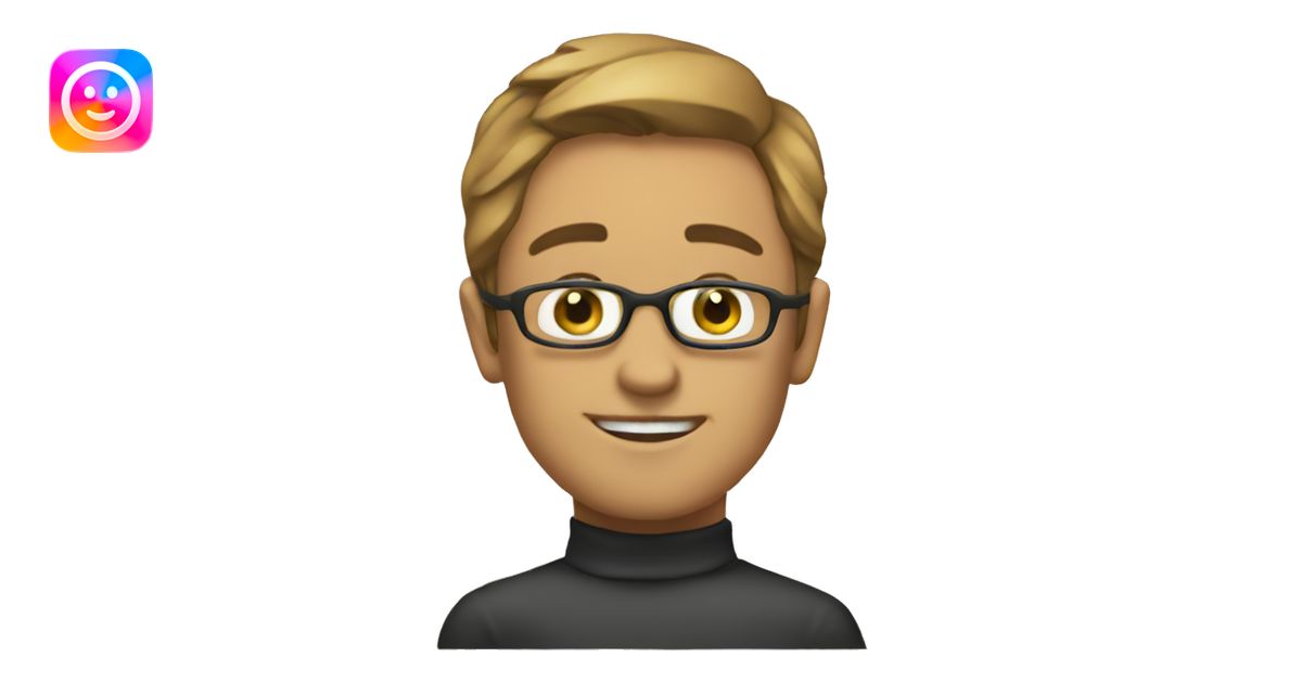 take notes emoji | AI Emoji Generator
