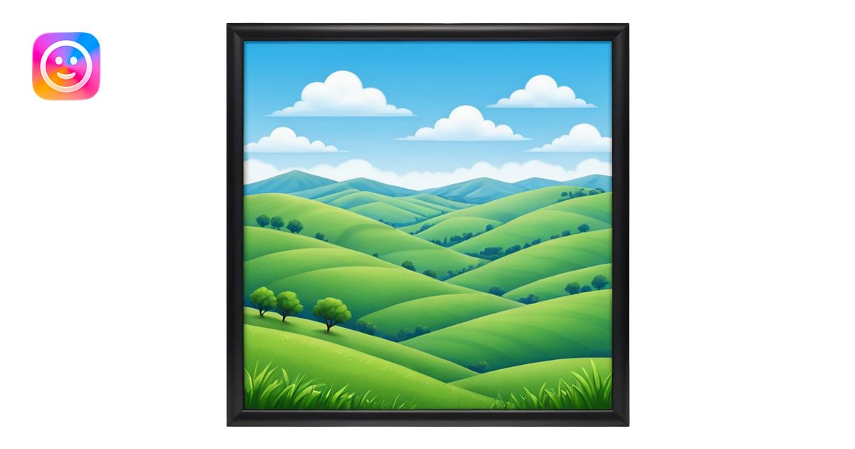 Bank holiday is over so I’m not going anywhere until next weekend I don ...