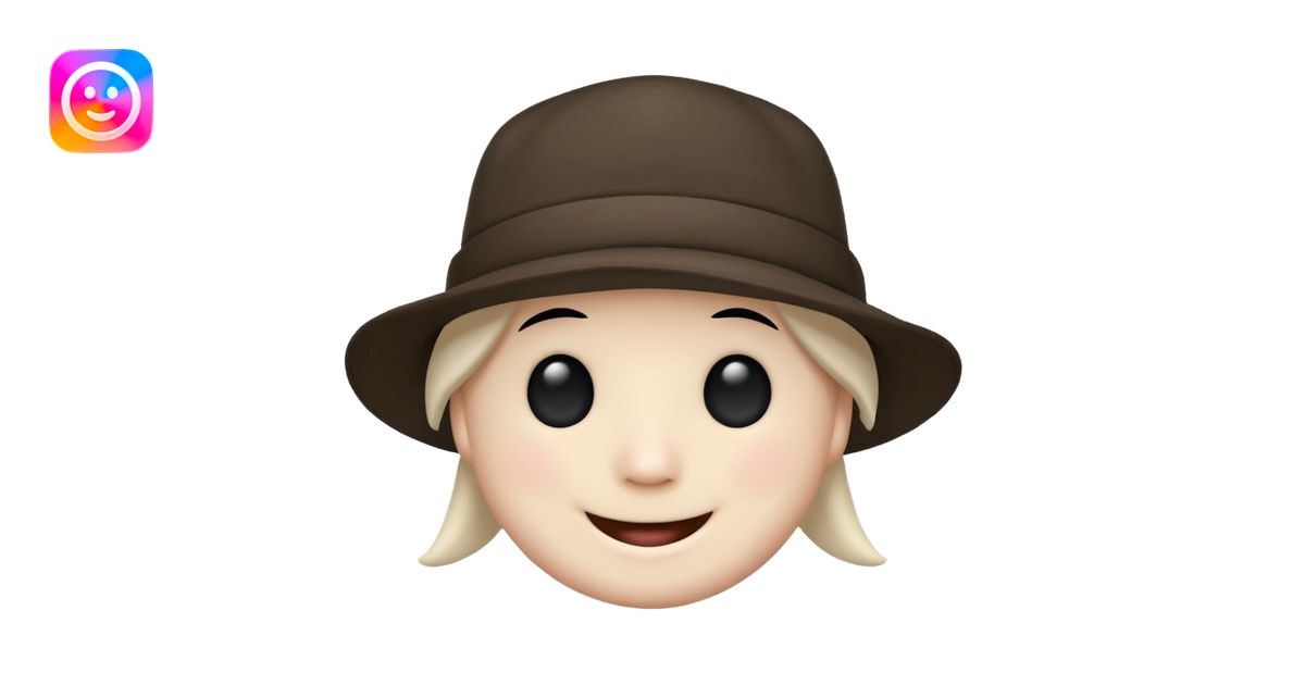 asdfmovie exe emoji | AI Emoji Generator
