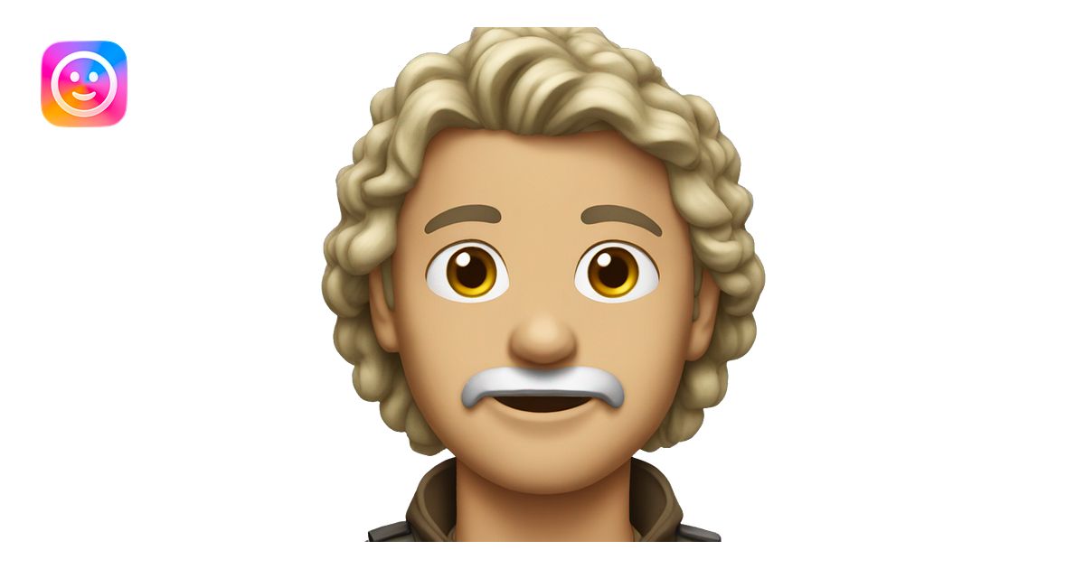 gyatt emoji | AI Emoji Generator