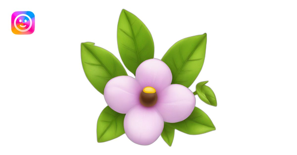 java-spring emoji | AI Emoji Generator