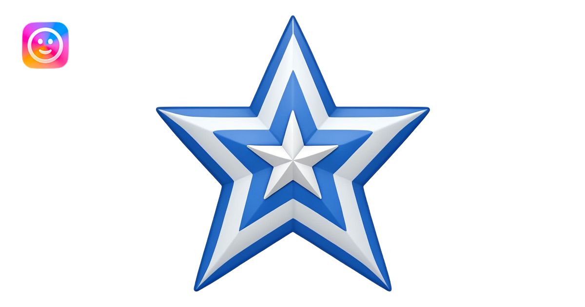 Red background, wide white diagonal stripe top-left to bottom-right ...