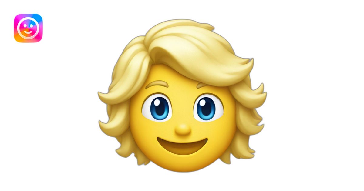 Nintendo logo emoji | AI Emoji Generator