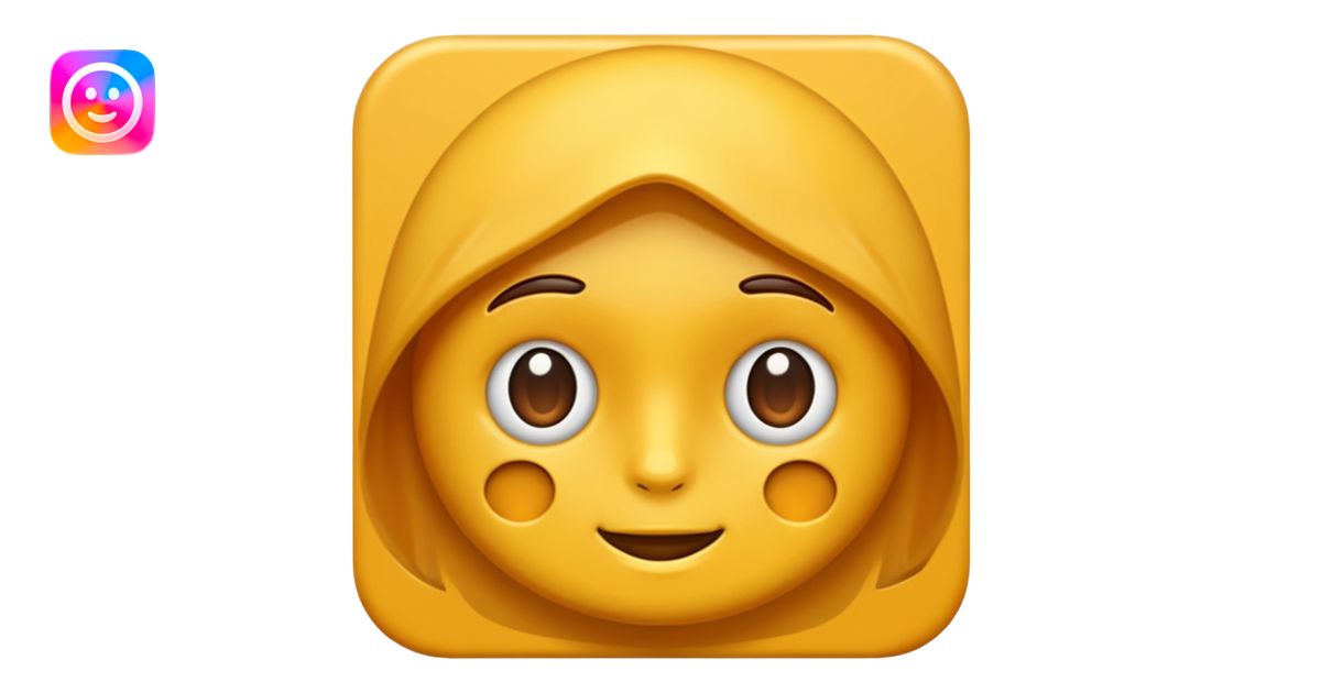 fact information emoji | AI Emoji Generator