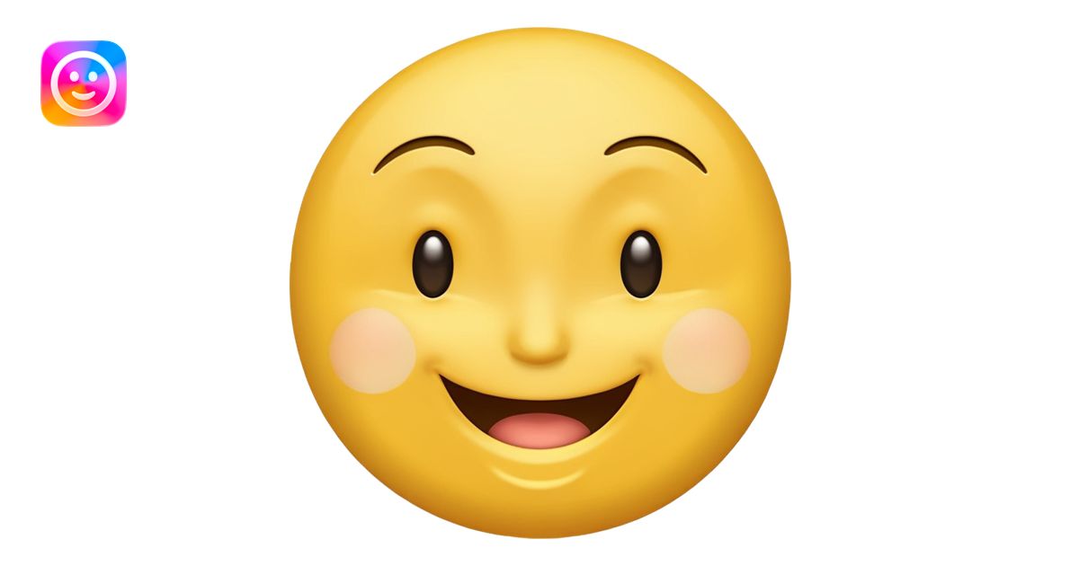 winking face emoji emoji | AI Emoji Generator