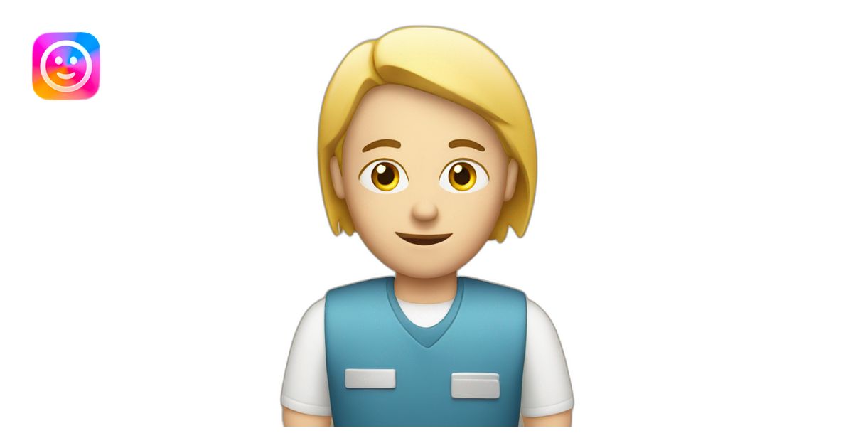 learner driver emoji | AI Emoji Generator