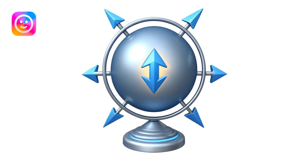 create 3d illustration that indicate session objective, level it the ...