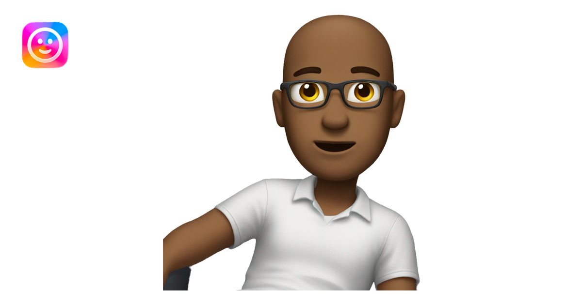 break time emoji | AI Emoji Generator