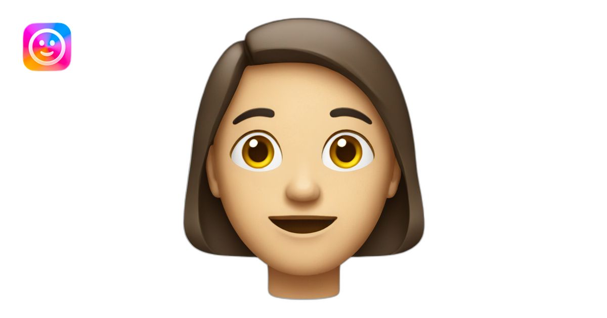 24/7 CUSTOMER SUPPORT emoji | AI Emoji Generator