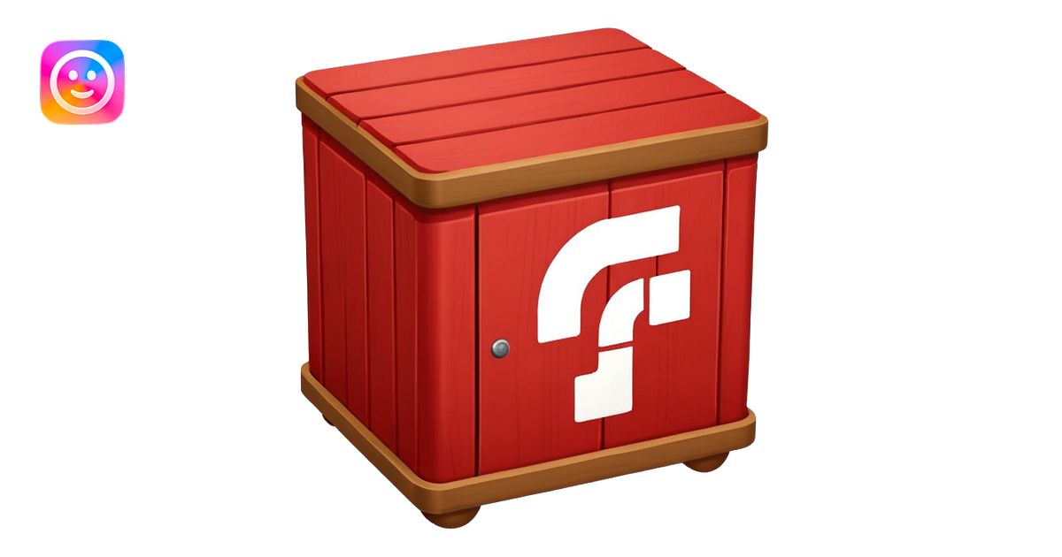 pushbox - like the old mailbox but for push notifications. comfy, cozy ...