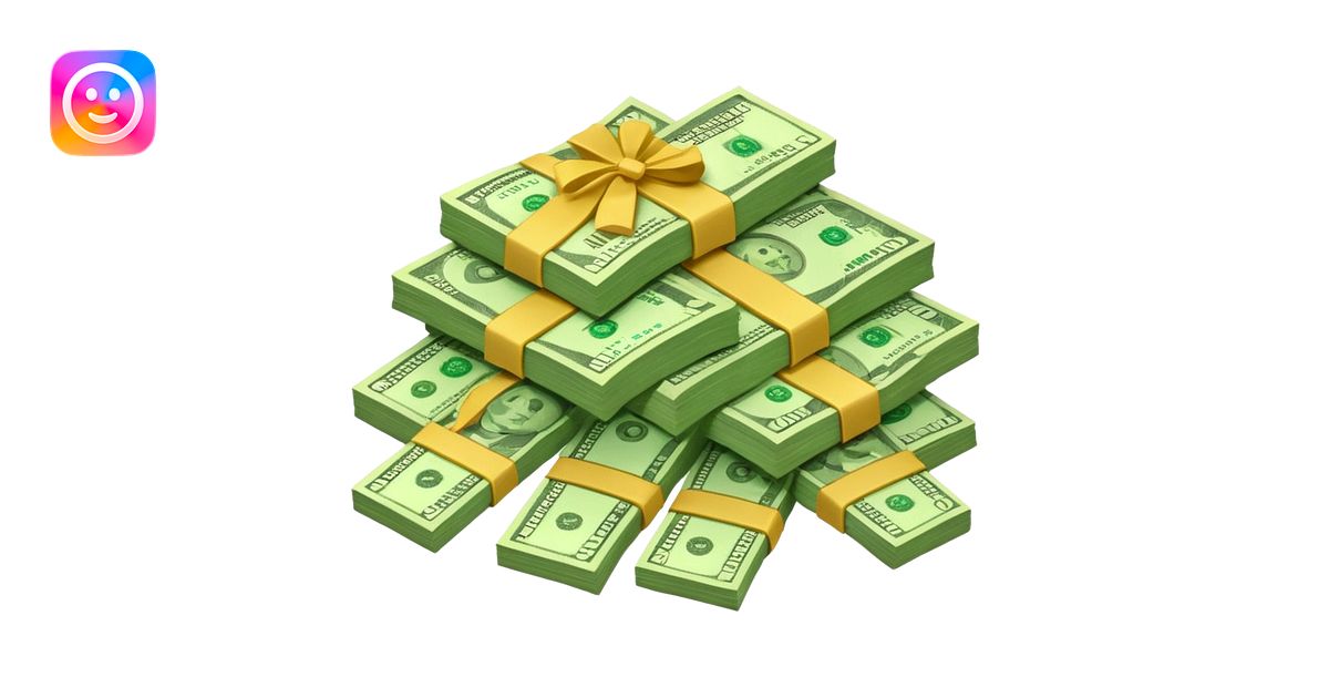 varniable revienue money money variable money variable variable ...