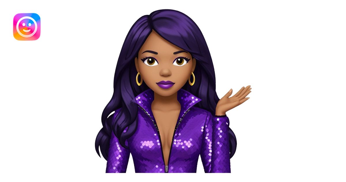 Tenitra Michelle Williams (b.1979), R&B Singer from Destiny's Child ...