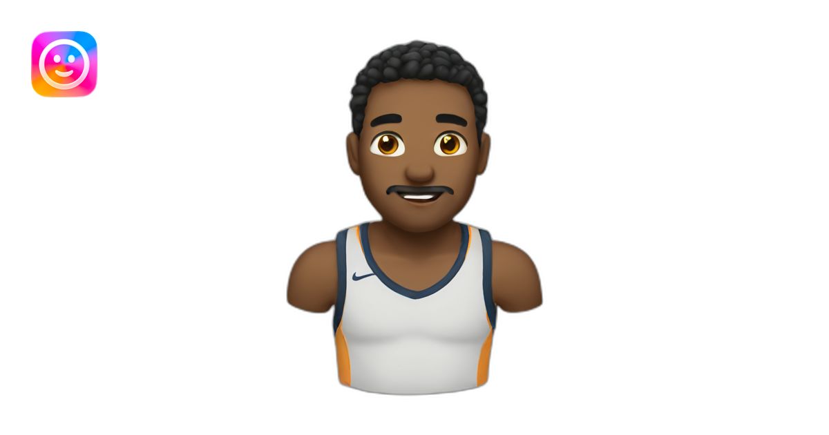 Draft emoji | AI Emoji Generator