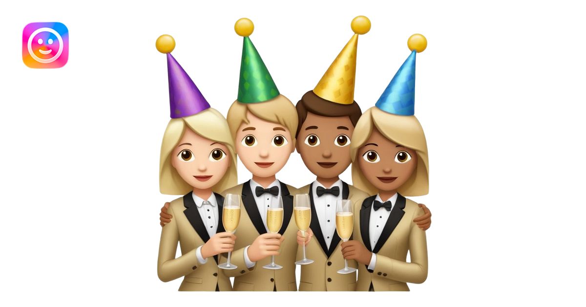 67 and 61 meme emoji | AI Emoji Generator