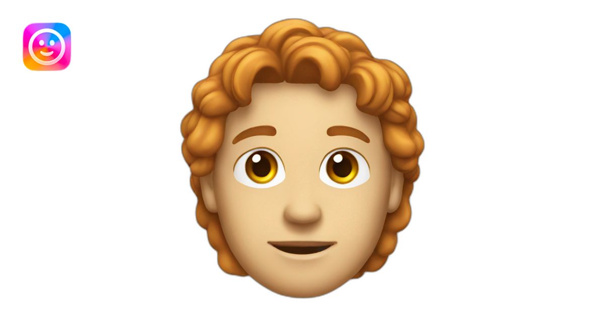 powerpoint emoji | AI Emoji Generator