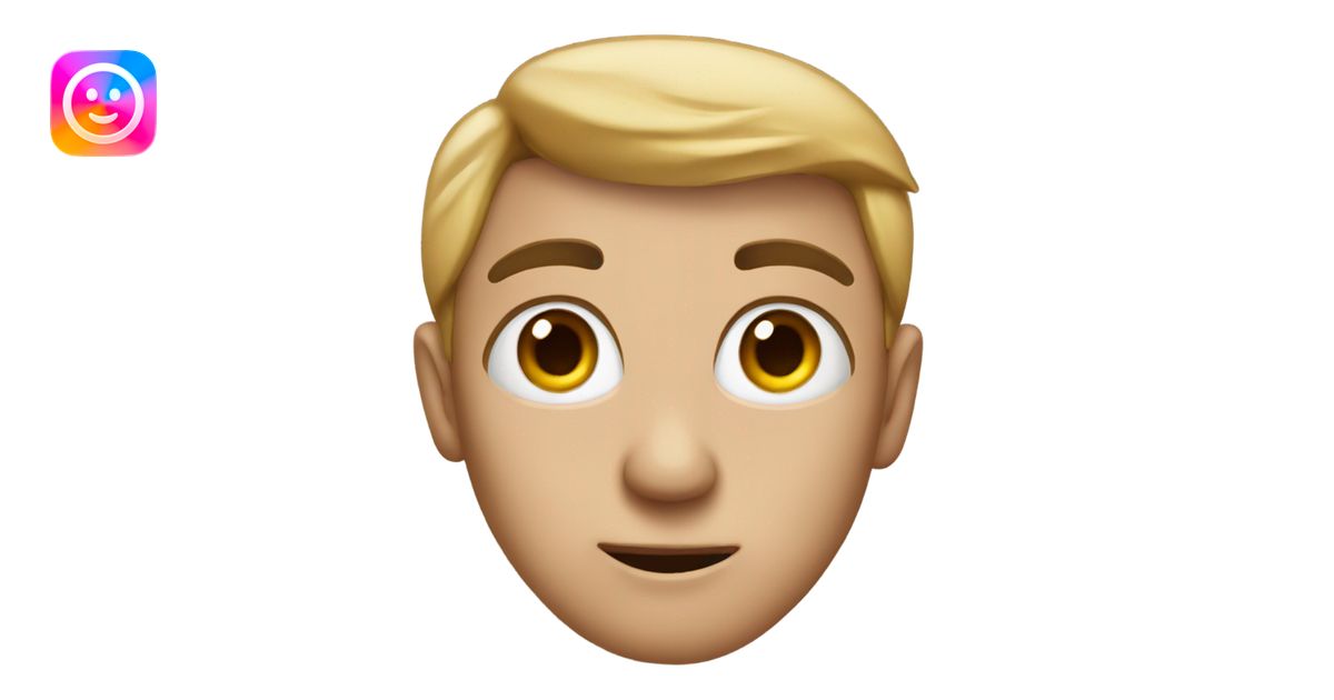 judgy face emoji | AI Emoji Generator