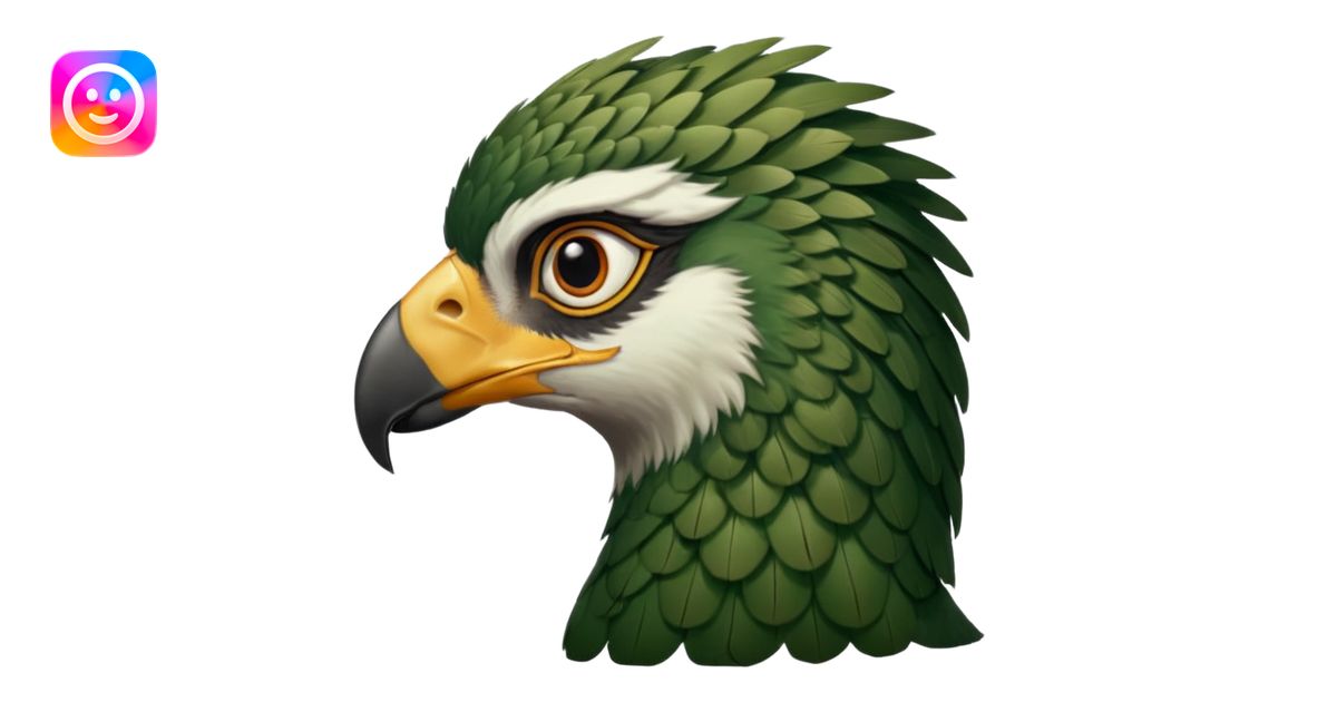 close up, zooming into the eye at the side profile of the face of a ...