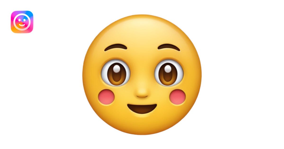 I.O.U. emoji | AI Emoji Generator