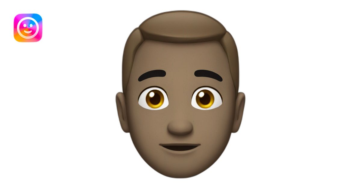 Fan emoji | AI Emoji Generator