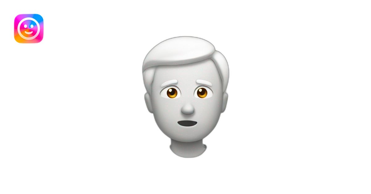 minus numbers emoji | AI Emoji Generator