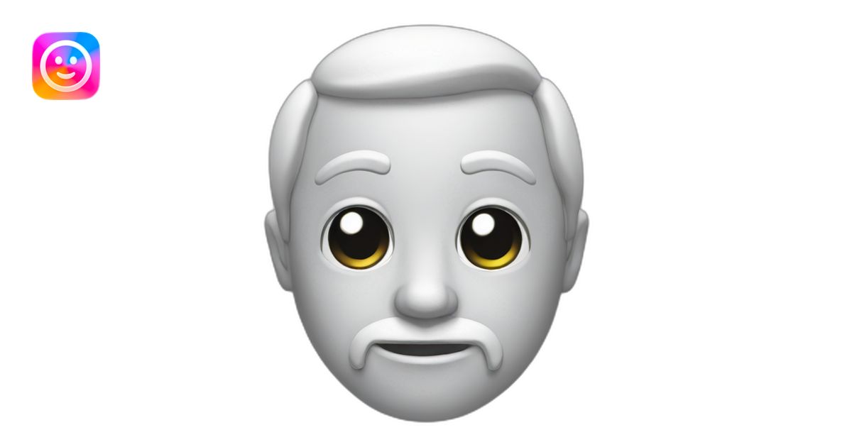 linux emoji | AI Emoji Generator