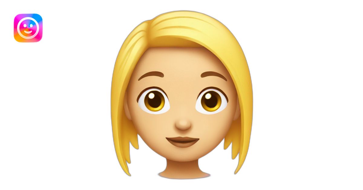chick emoji | AI Emoji Generator