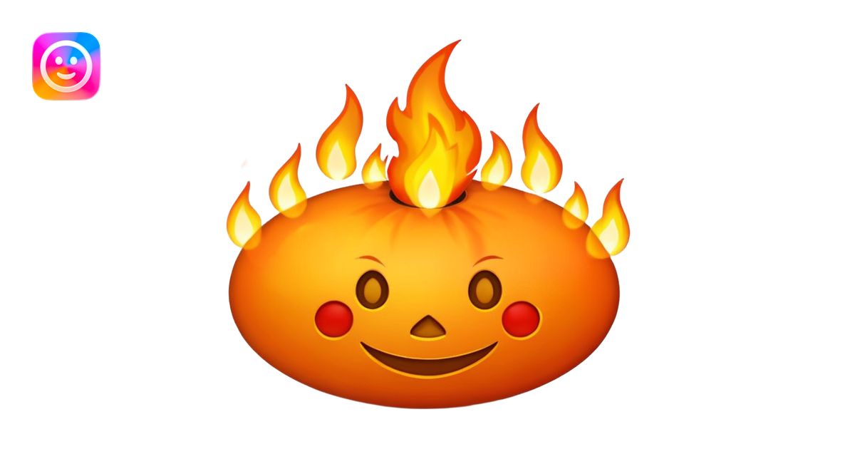 Can you make Christmas decorations cooperative with fire and have the ...