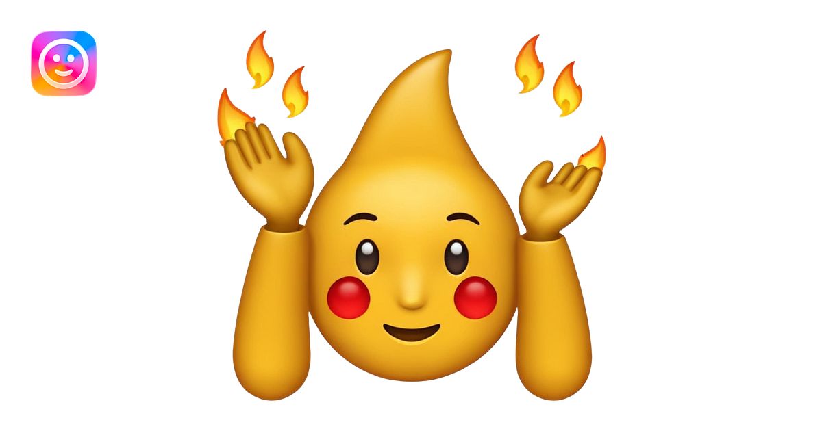 rape emoji | AI Emoji Generator