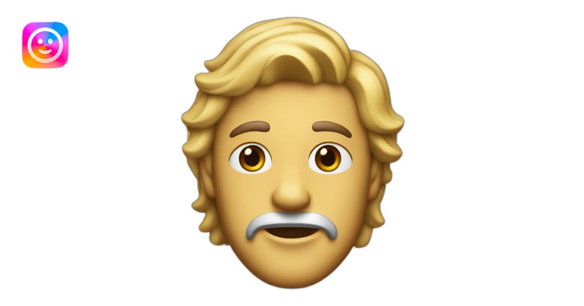 Trago manhattan emoji | AI Emoji Generator