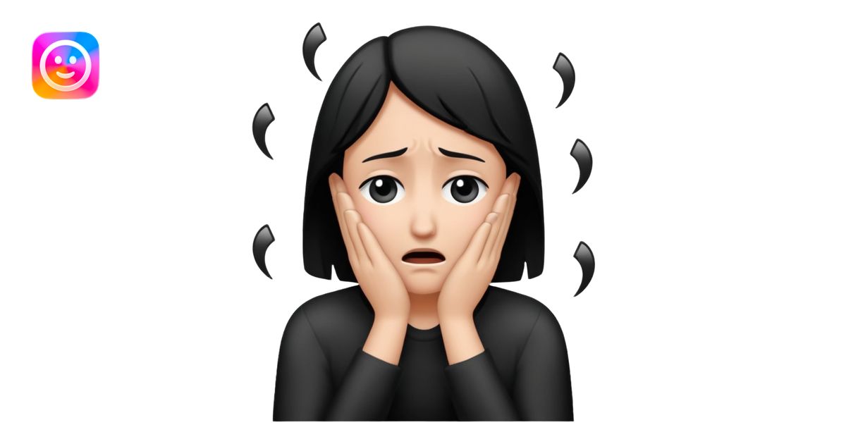 movie strips emoji | AI Emoji Generator