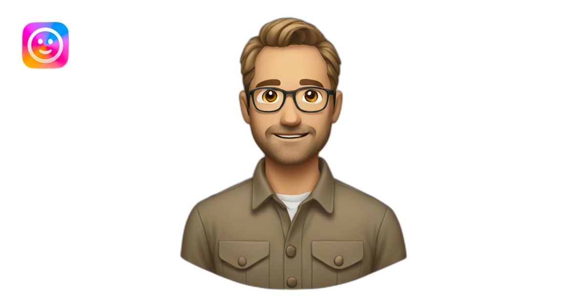 nrop emoji | AI Emoji Generator