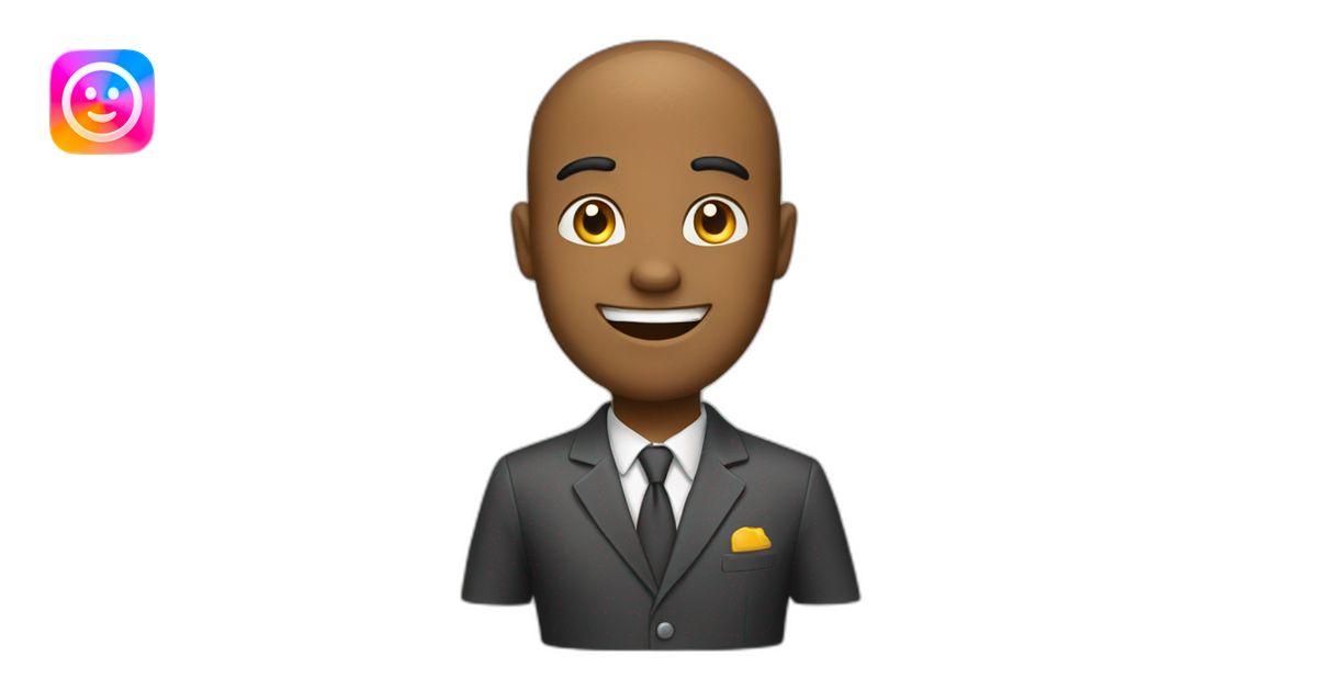 Succes emoji | AI Emoji Generator