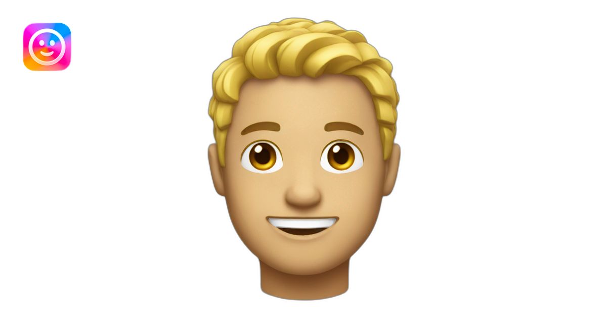 VIP emoji | AI Emoji Generator