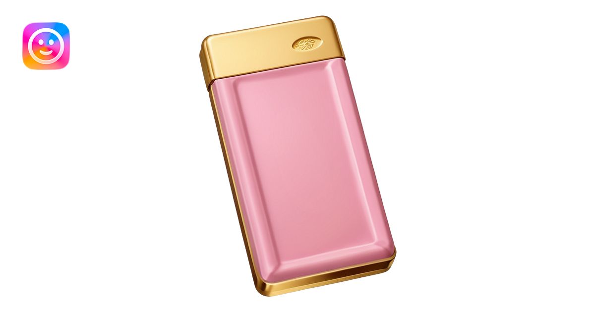 Sabrina carpenter sweet tooth perfume (shaped liked a light pink ...